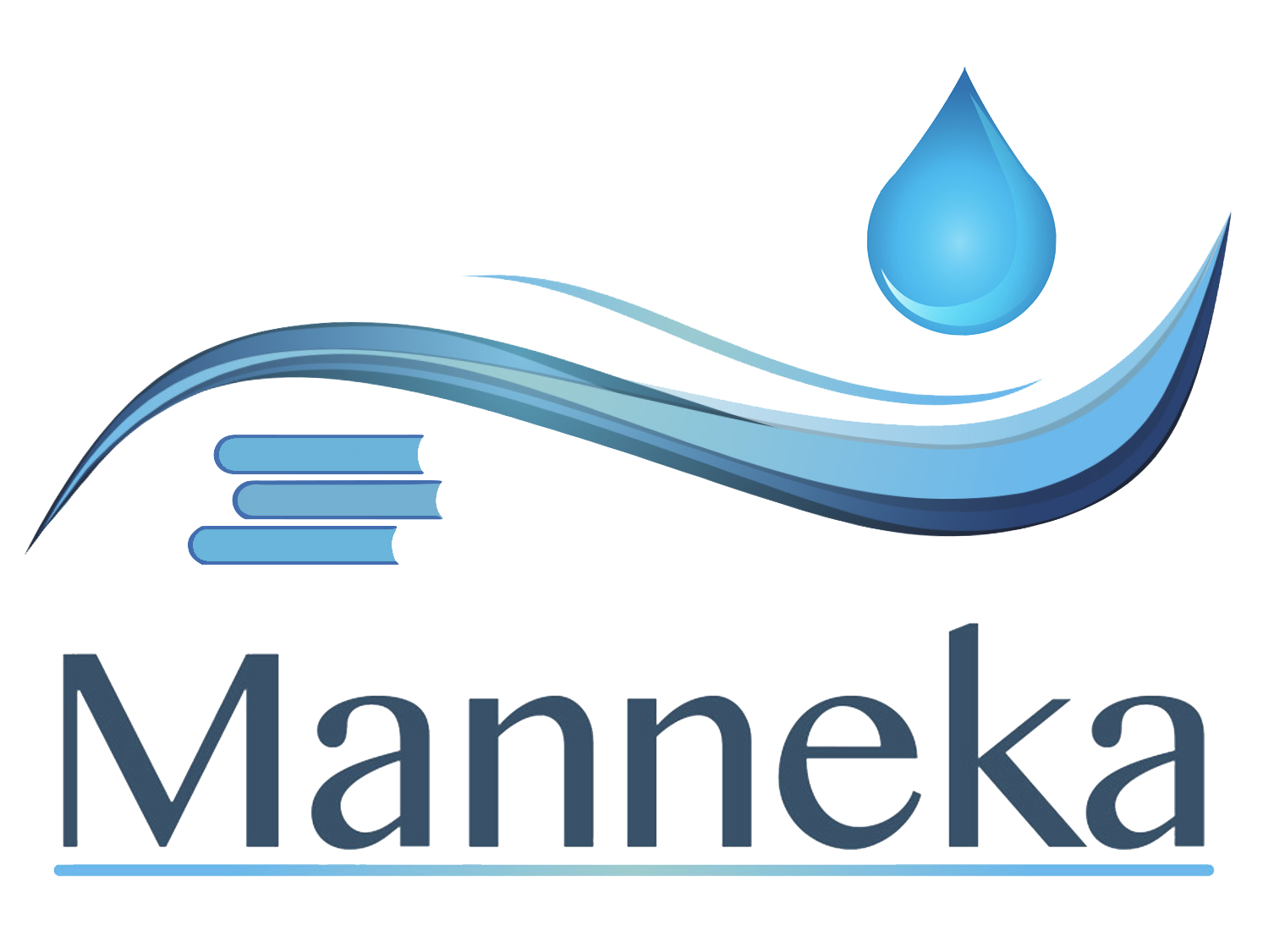ANBI-status – Manneka
